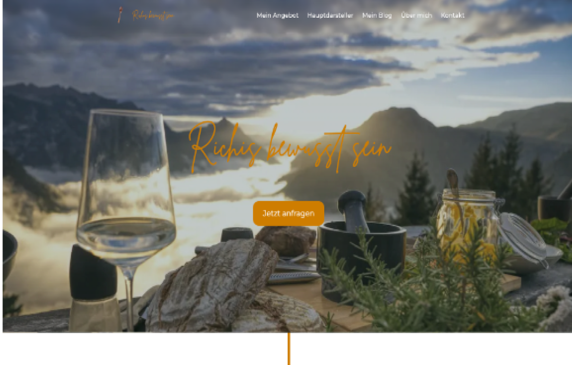 Janik - Web & Apps | Dein App- und Web-Partner